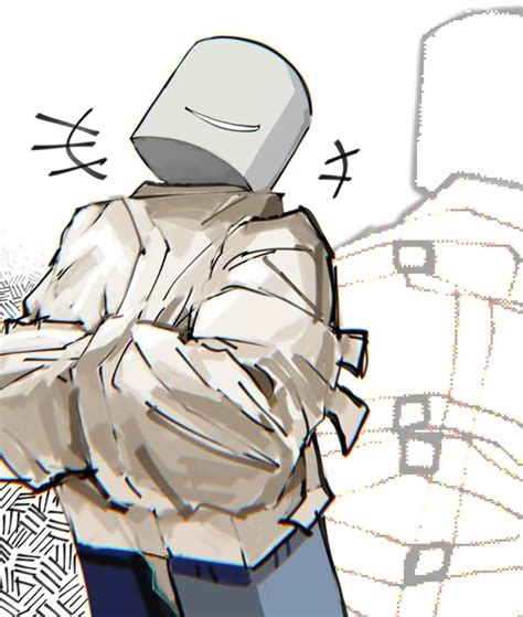 Lampert Cat Drawing Tutorial Really Cool Drawings Male Art Model