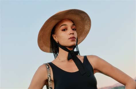 Top Best Straw Sun Hats For Women The Celebrity Week Top Celebrity