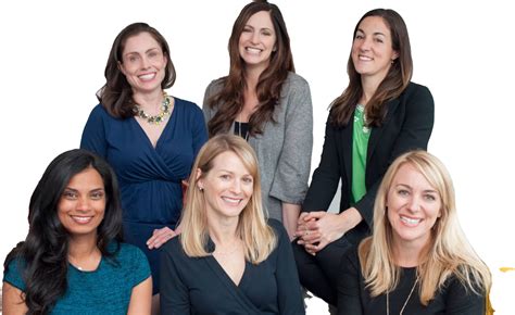 Jana Messerschmidt Creative Talent Digital Creator Visual