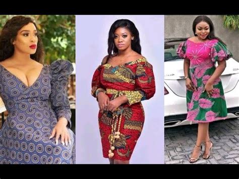 Organigrame Exemple Découvrez Comment Créer Un Organigramme Efficace · [ 2025 ]