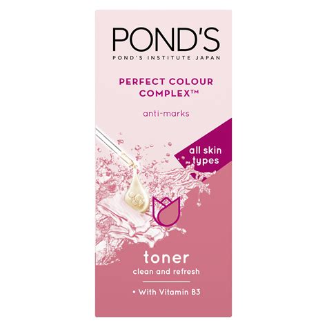 Top Face Moisturisers And How To Use Them Ponds