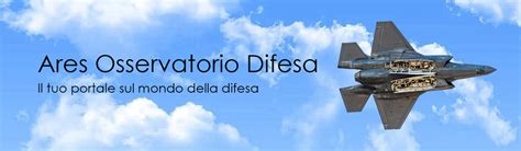 United Launch Alliance Archivi Ares Osservatorio Difesa