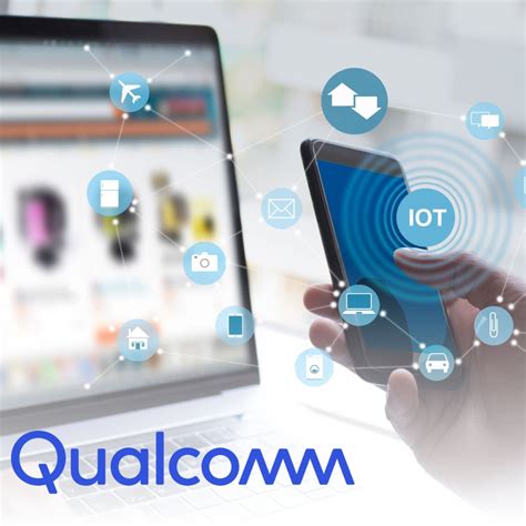 Irida Labs With Percvai At Qualcomm Connected Intelligent Edge Ecosystem