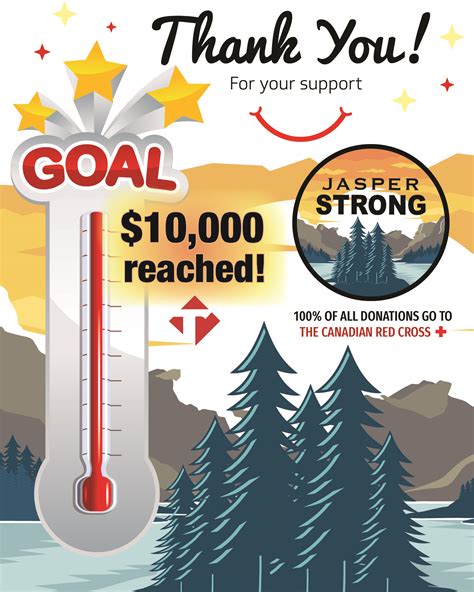 Tile Pattern Layout Names At Jason Pierre Blog