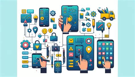 Vue适用什么手机 • Worktile社区