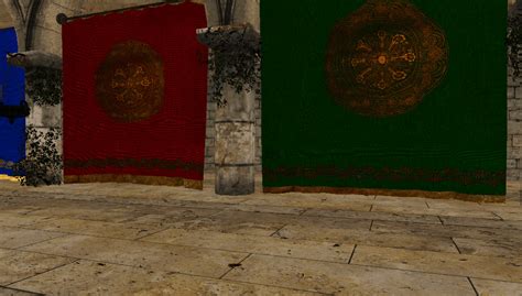 Deferred Shading Tarun Ramaswamy