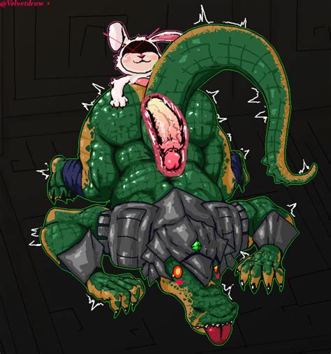 Rule 34 Absurd Res Anal Anal Sex Anthro Arms Bent Ass Bent Legs Biceps Big Penis Blush Bodily