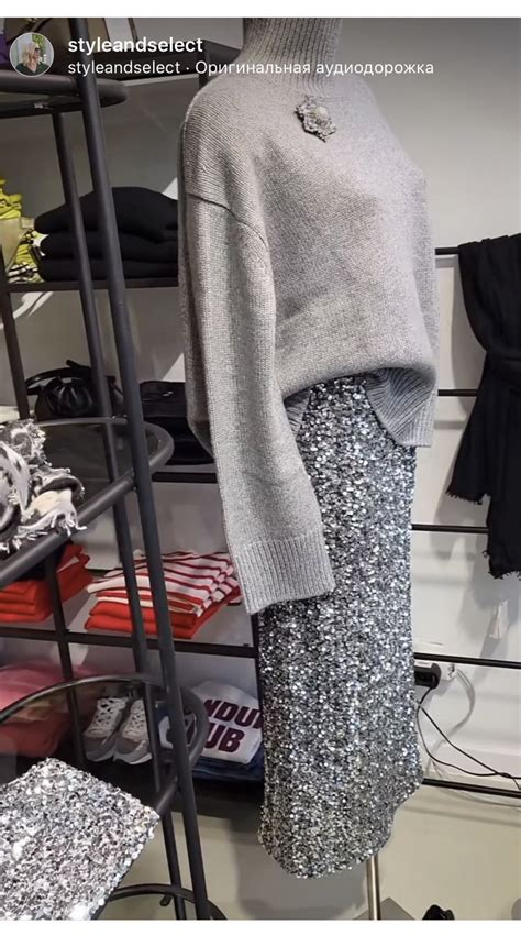 Pin Auf My Style In 2024