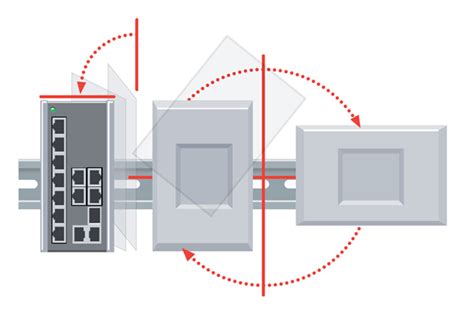 How To Maximize System Uptime In Your Operations