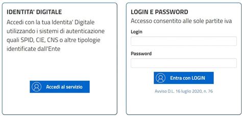 Barletta Certificati anagrafe e stato civile online ora è possibile