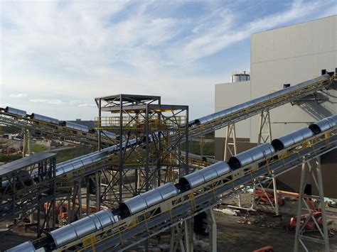 Eleonore Mine S Huot