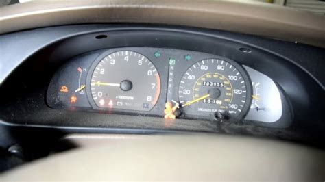 How To Test A ABS Sensor With A Multimeter Guide