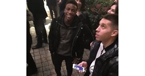 Колега на Груев и приятел на бивш младежки национал в бундестима за Катар