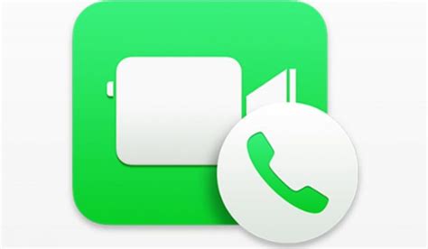 new york state opens probe into apple facetime privacy breach usa herald