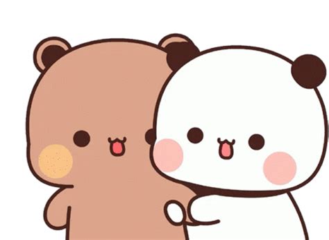 Lots Of Kpop Gifs Yuri Snsd Gif Hunt Part