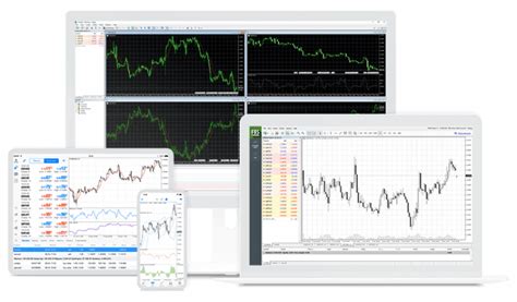 Fbs Review 2024 Pros And Cons Uncovered