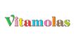 Vitamolas Defensas Niños Gominolas Drasanvi Drasanvi