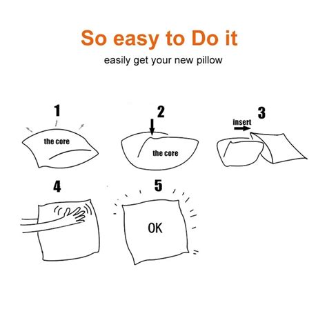 Наклейка Beach Vibes декоративная подушка роскошные подушки для дивана роскошная декоративная