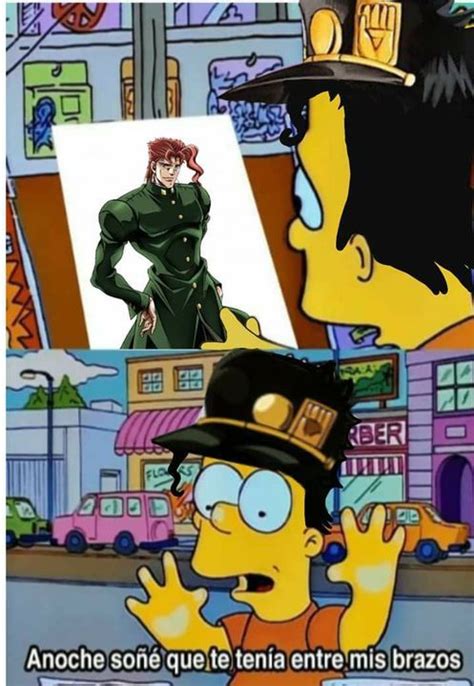 Pin En Ok Kaio Vamos Ser Heróis