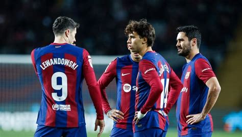 Barcelona Napoli Typy Kursy Analiza Barca Strzeli Gola Pln Blog Bet Win Expert