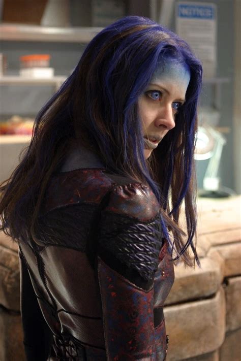 Illyria Villains Wiki Fandom