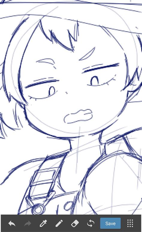 🔞gts๑ ﹏ ๑tamago🔞 On Twitter Also Mahoro Wip😚