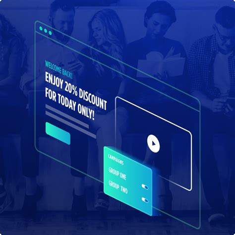 Big Open Data Solutions Bigcommerce