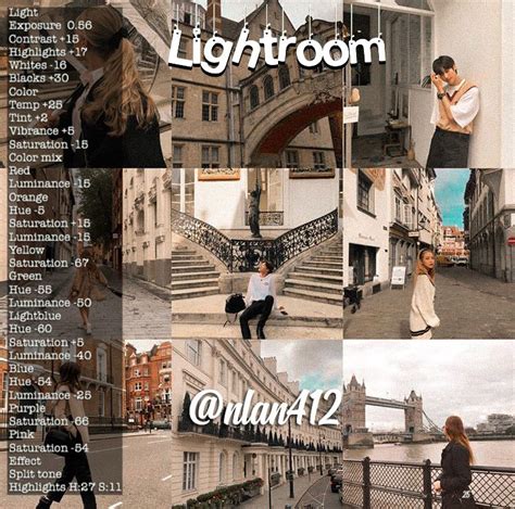 Dont Repost Kursus Fotografi Pengeditan Foto Trik Fotografi