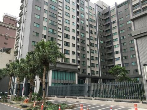台灣房屋 社區服務＋