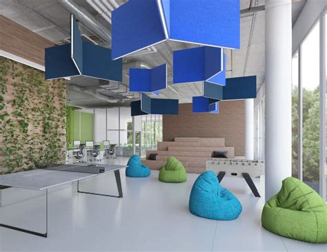 axis lighting on linkedin softzone axislighting acoustics