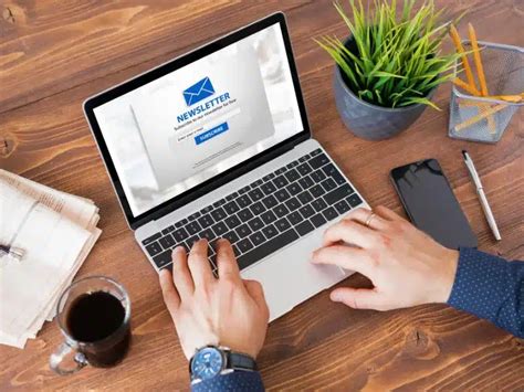 ideas de negocios para emprender con poco dinero Escuela Nómada Digital