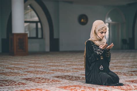 Linfluence Profonde Des Croyances Religieuses Sur Nos Valeurs Et Nos