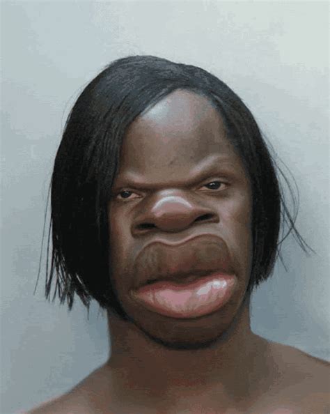 Negras Gifs Tenor