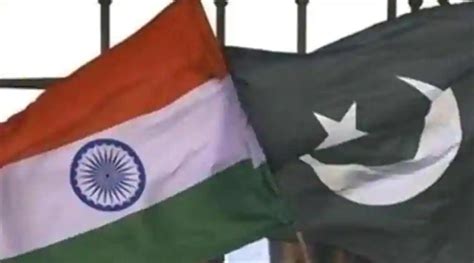 Supporting Cross Border Terror Indulging In Hate Speech India Slams