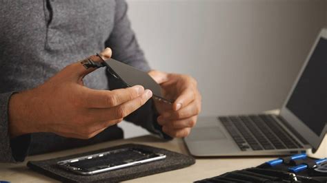 Data Collection Breakthroughs Drive Roi Growth Amid Economic