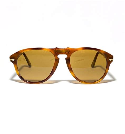 Persol Ratti 649 54 20 9633 Ratti Meflecto Sunglasses Catawiki
