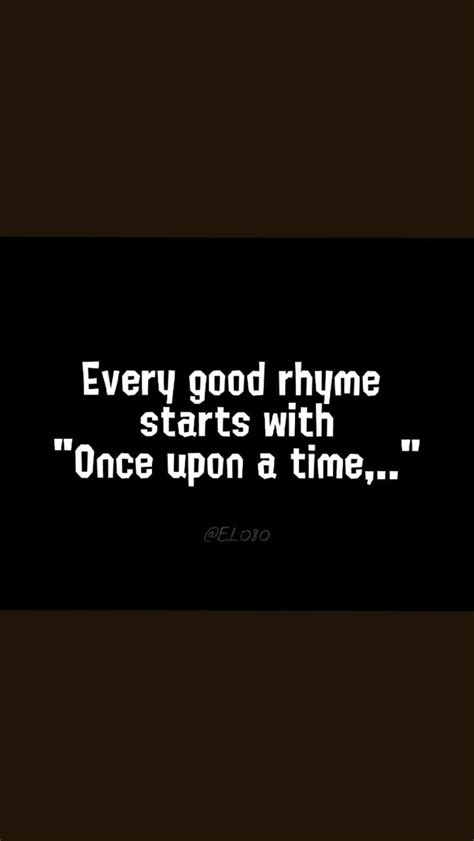 Splatoon 1 Lore Unraveling The Mystery