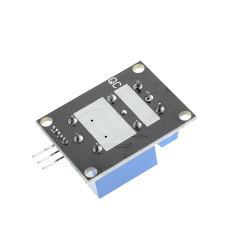 Ky 019 5v一1通道继电器模块板屏蔽，用于pic Avr Dsp臂继电器 Buy Ky 019，继电器模块，屏蔽 Product