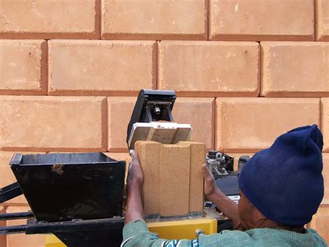 Interlocking Blocks Advantages Of Interlocking Blocks