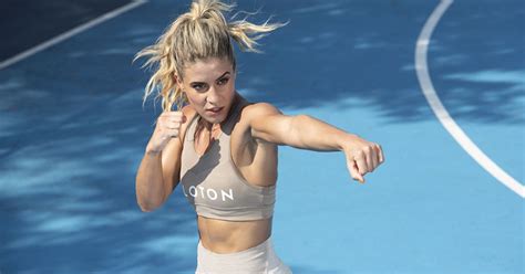 Kendall Toole Husband, Wiki, Bio, Profession, Marriage, and More
