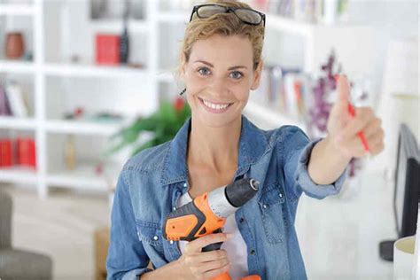 Support Thermopompe 4 Pieds Au Sol Kanartic