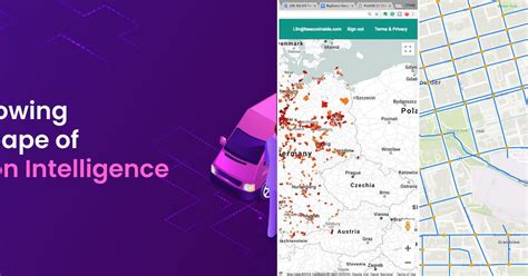 List Spatial Big Databig Data Curated By Adrianfelipe Medium