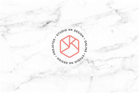 Studio NK Design On Behance