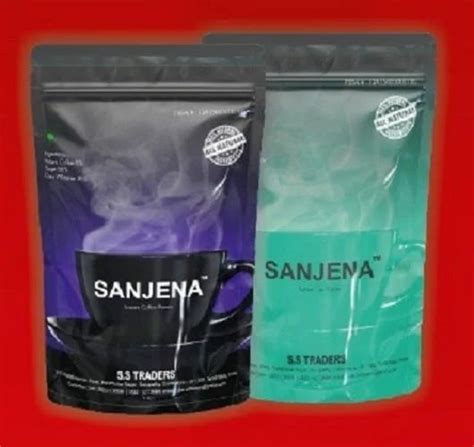 Tea Premix At ₹ 450kg Instant Tea In Coimbatore Id 2854680600133