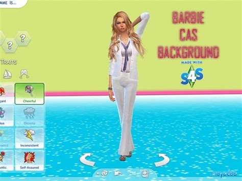 Cas Background Replacements By Mayasims At Mod The Sims Sims Updates