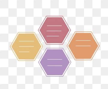 Frame Decoration Geometric Diamond Ppt Png Images Graphic Resources Iphone Wallpaper