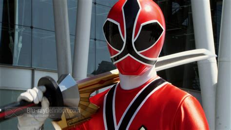 Power Rangers Super Samurai Wallpapers Wallpaper Cave