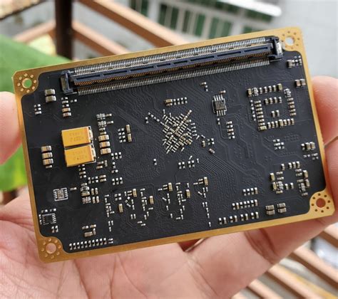 Openembed On Twitter Besides Raspberrypi Esp32 And Jetson Series