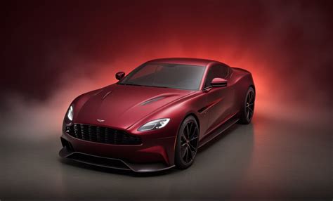 Bridging The Gap How Generative Ai Integrates 2d 3d And Physical