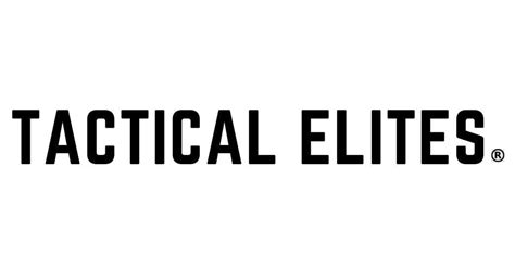 Bore Sight Instructions Tacticalelites